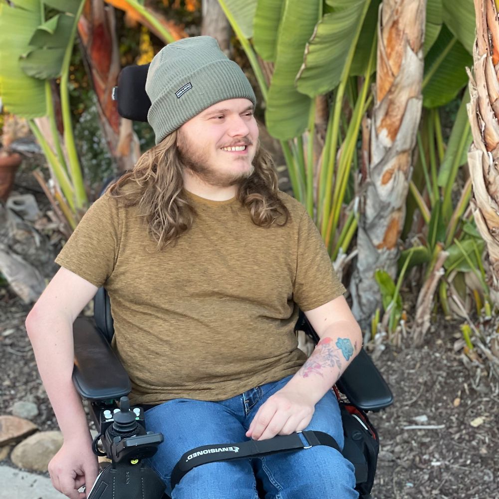 ‎Patrick Ivison’s profile • Letterboxd