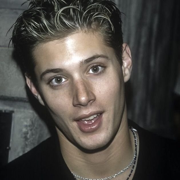 ‎leon kennedy’s profile • Letterboxd