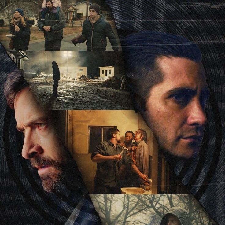 ‎Avnish singh’s profile • Letterboxd