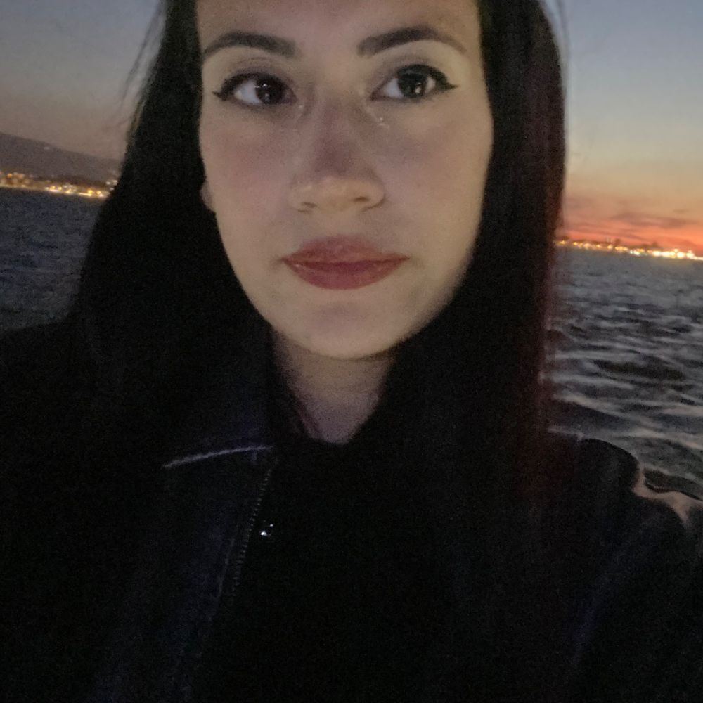 ‎narinci’s profile • Letterboxd