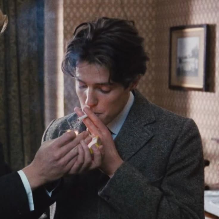 ‎ary’s profile • Letterboxd