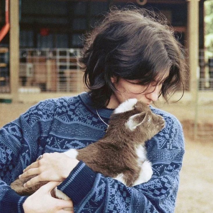 ‎vasma’s profile • Letterboxd