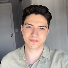 ‎Victor Rey’s profile • Letterboxd