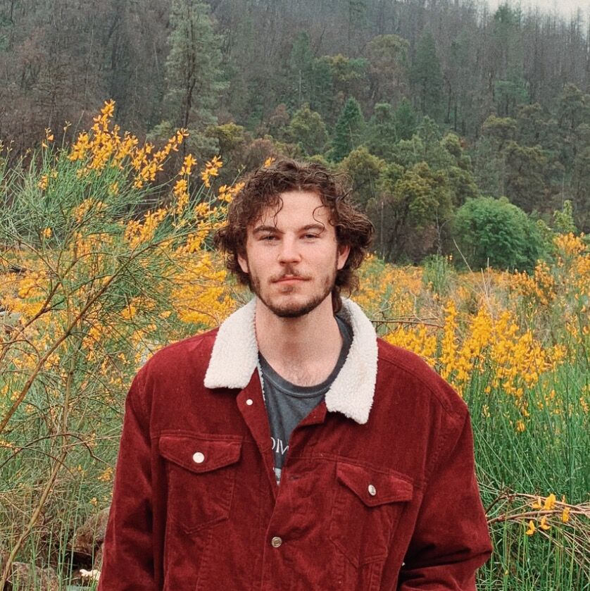 ‎River Taylor’s profile • Letterboxd