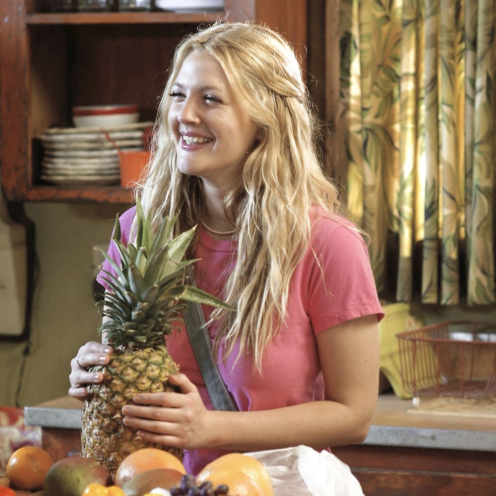 ‎Isabella’s profile • Letterboxd