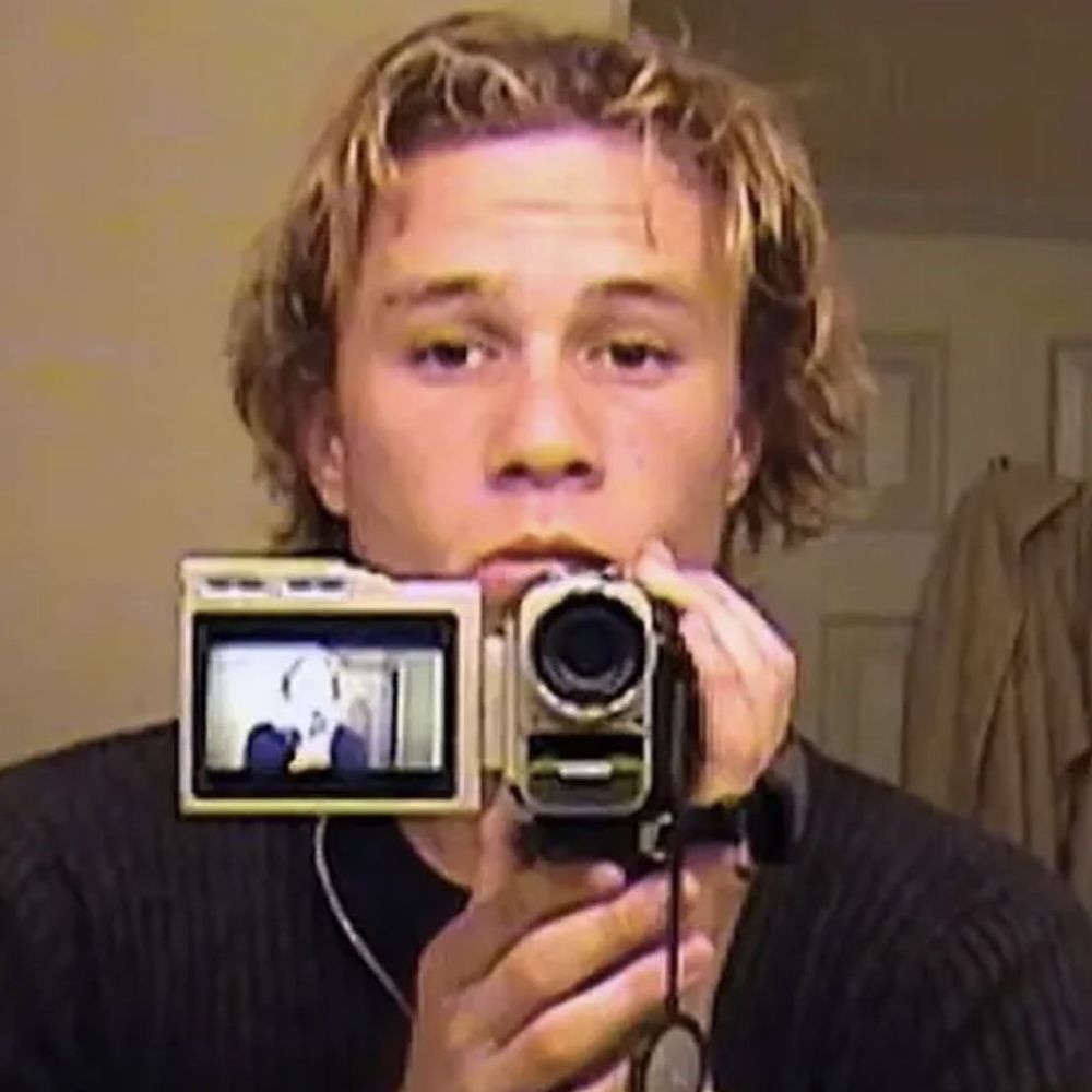 ‎batty’s profile • Letterboxd