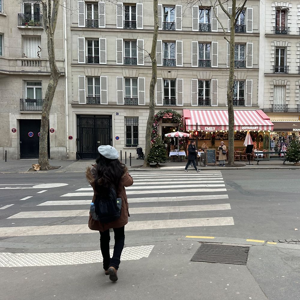 ‎fabiana’s profile • Letterboxd