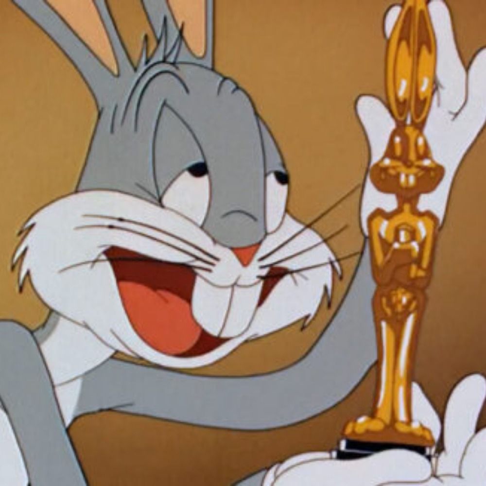 ‎Max Freese’s profile • Letterboxd