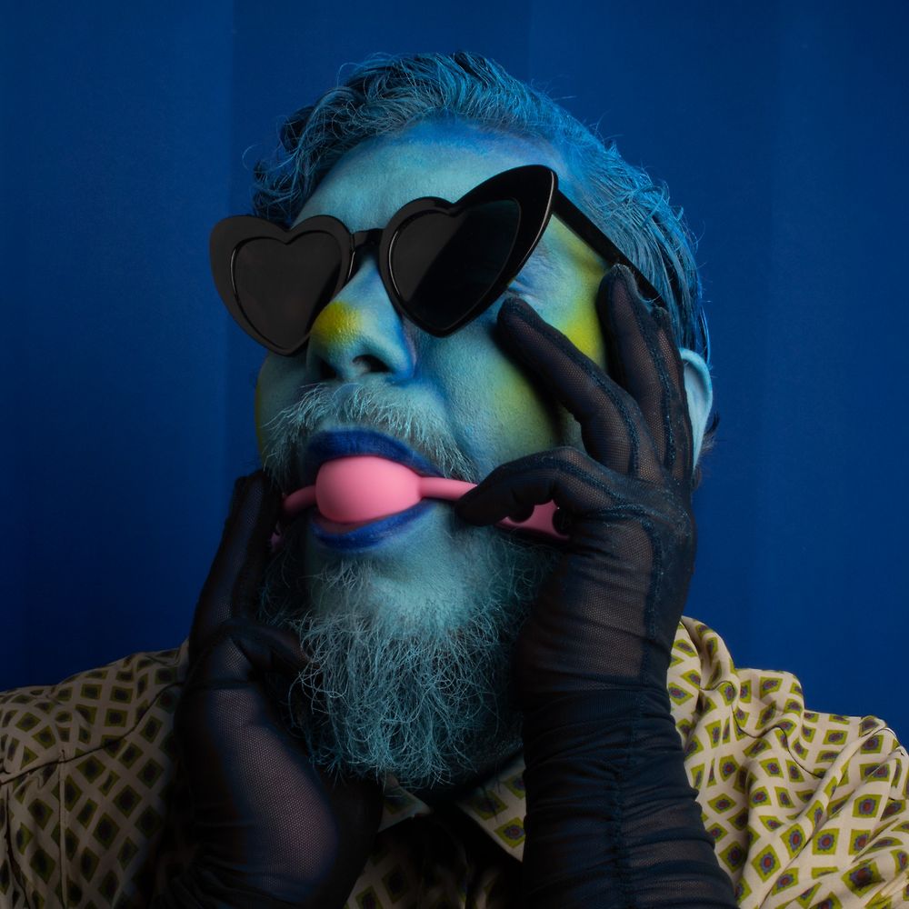 ‎Jeremyah’s profile • Letterboxd