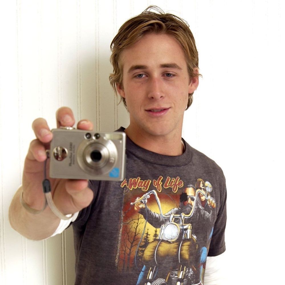 ‎Leah’s profile • Letterboxd