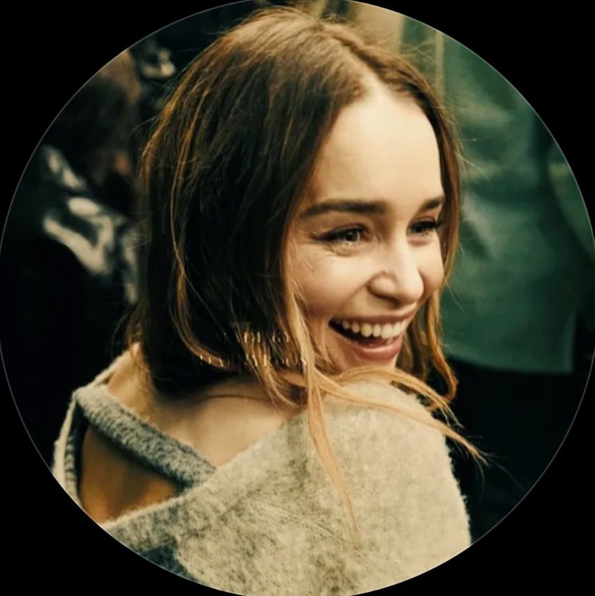 ‎rachel 🌺🌙’s profile • Letterboxd