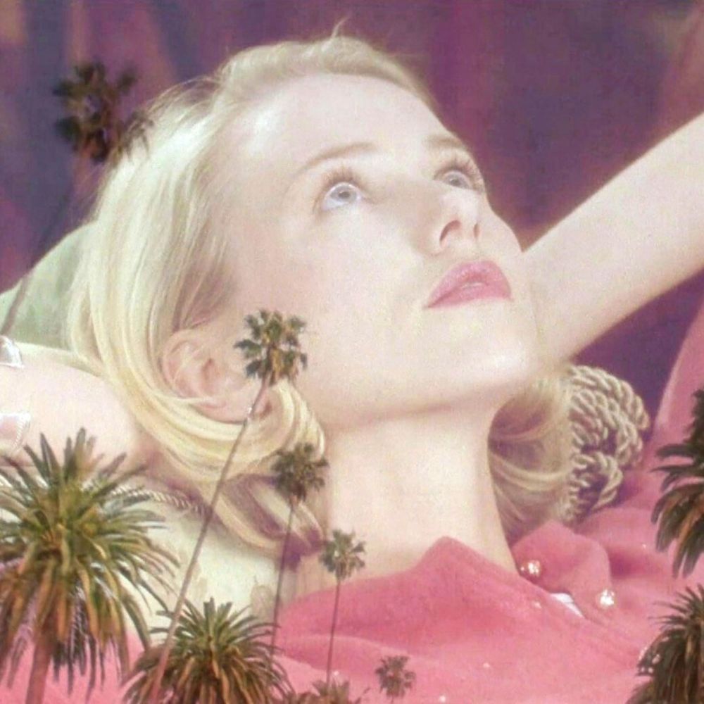 ‎Ross Ruediger’s profile • Letterboxd