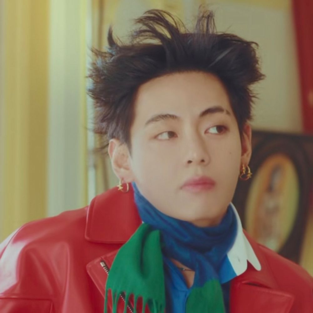 ‎yunko’s profile • Letterboxd