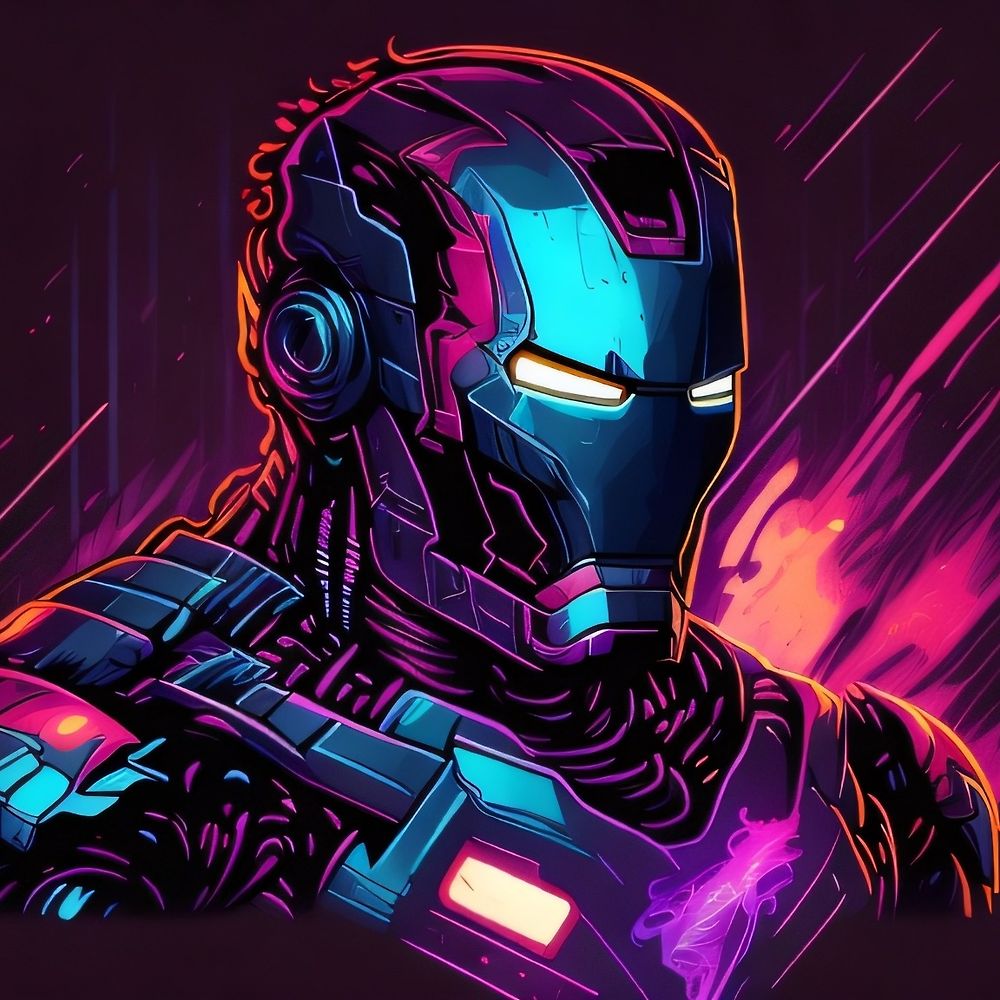 ‎Obil’s profile • Letterboxd