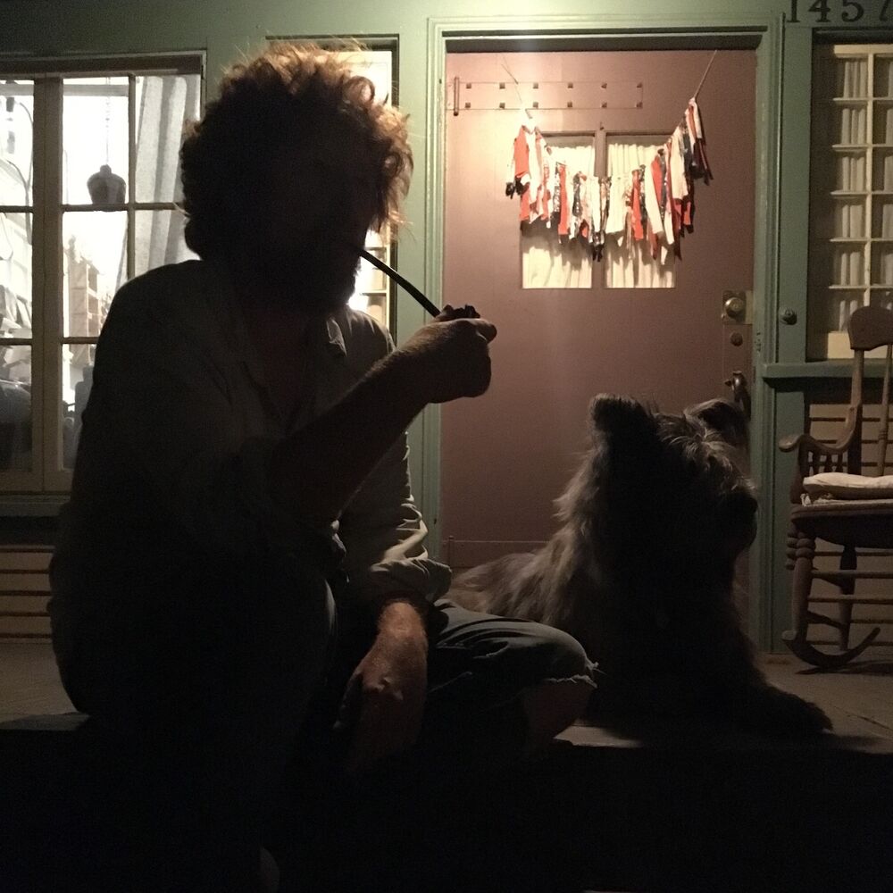 ‎Emett’s profile • Letterboxd