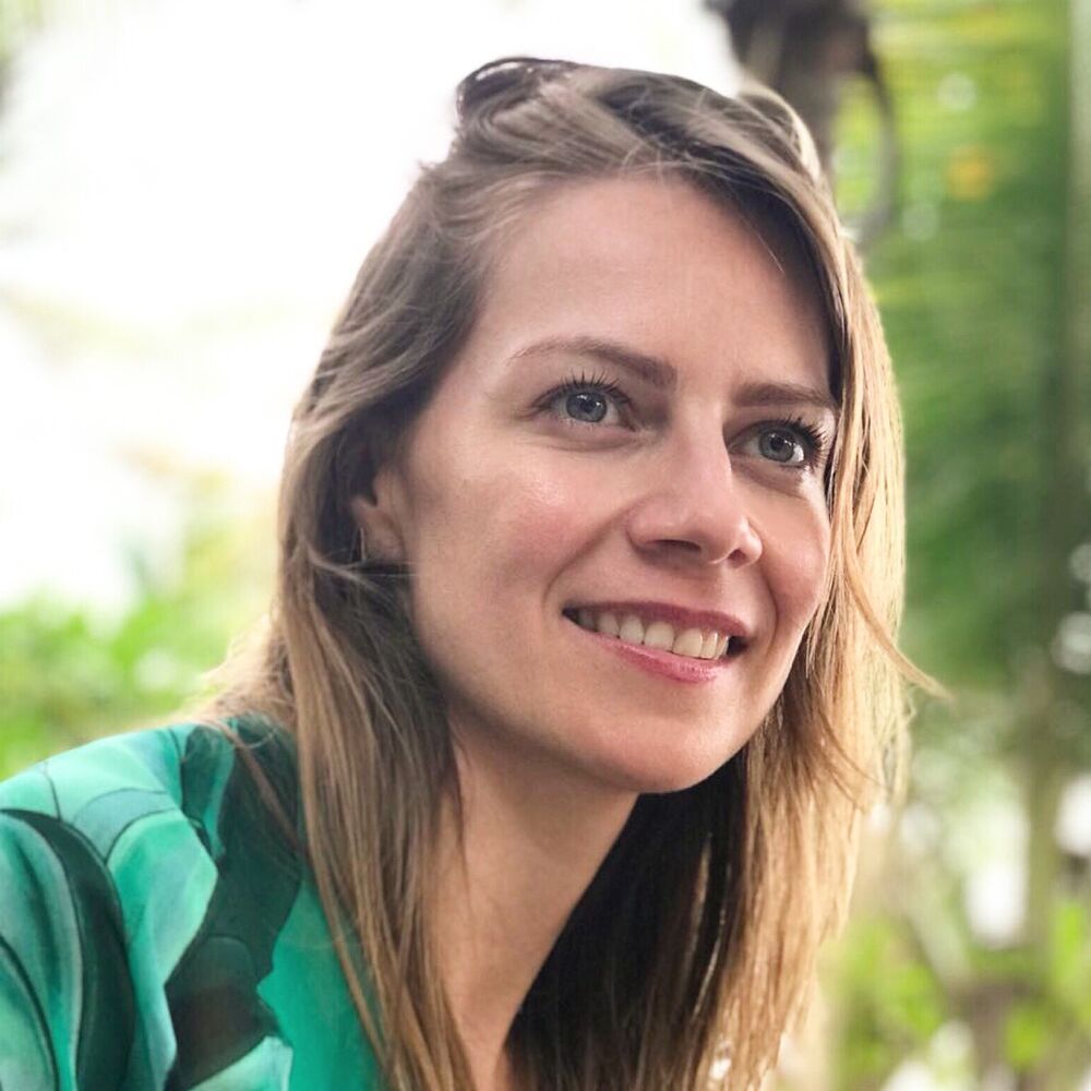 ‎Ana Rascon’s profile • Letterboxd