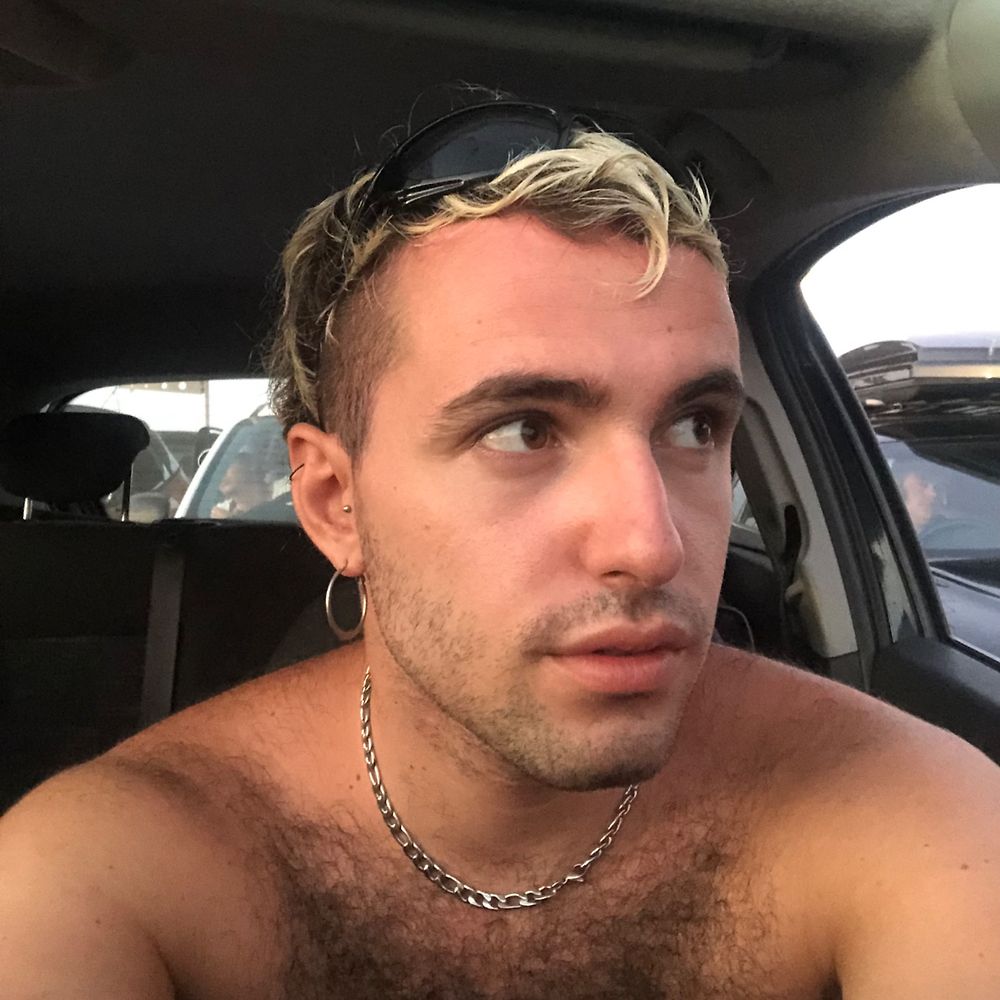 ‎Zeppos’s profile • Letterboxd