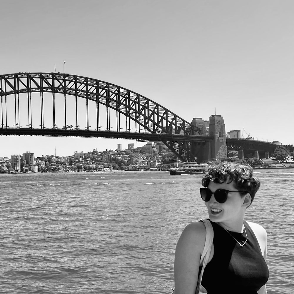 ‎Laura Kennedy’s profile • Letterboxd