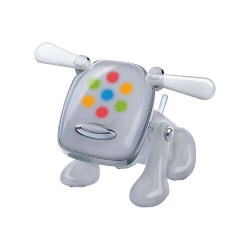 ‎amelia zollner’s profile • Letterboxd