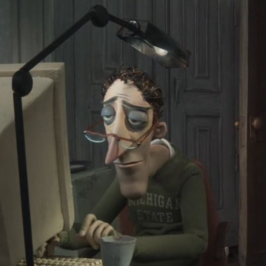 ‎Rhys Atkinson’s profile • Letterboxd