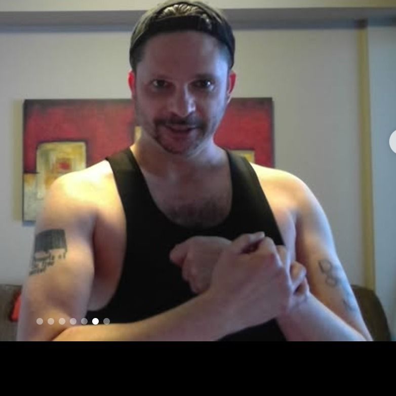 ‎Julien Houle’s profile • Letterboxd