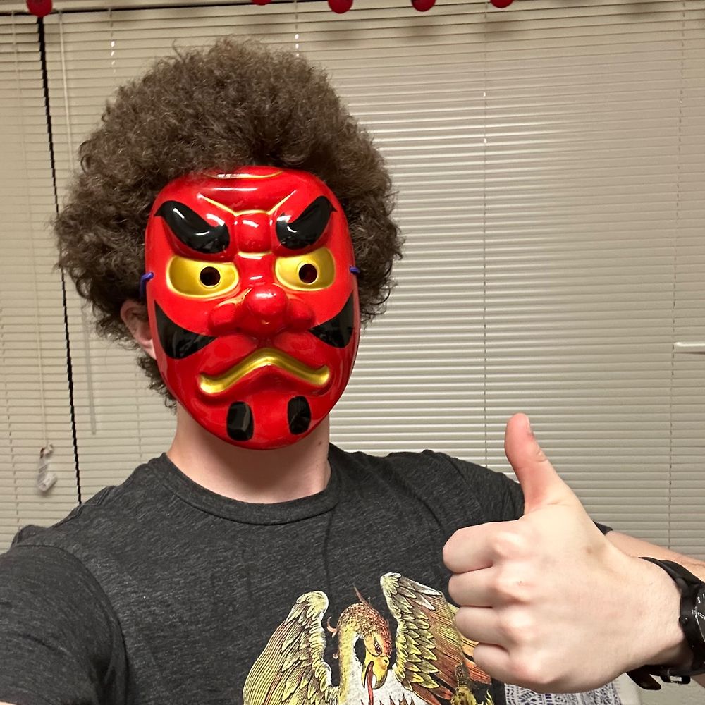 ‎Dr_Dray_’s profile • Letterboxd