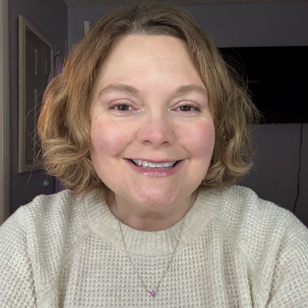 ‎Heather’s profile • Letterboxd