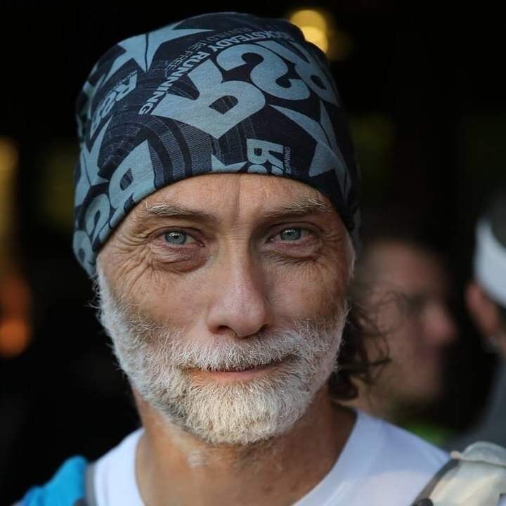 ‎Steve Quick’s profile • Letterboxd