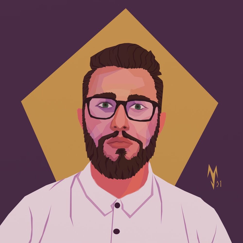 ‎Justin Kyle’s profile • Letterboxd