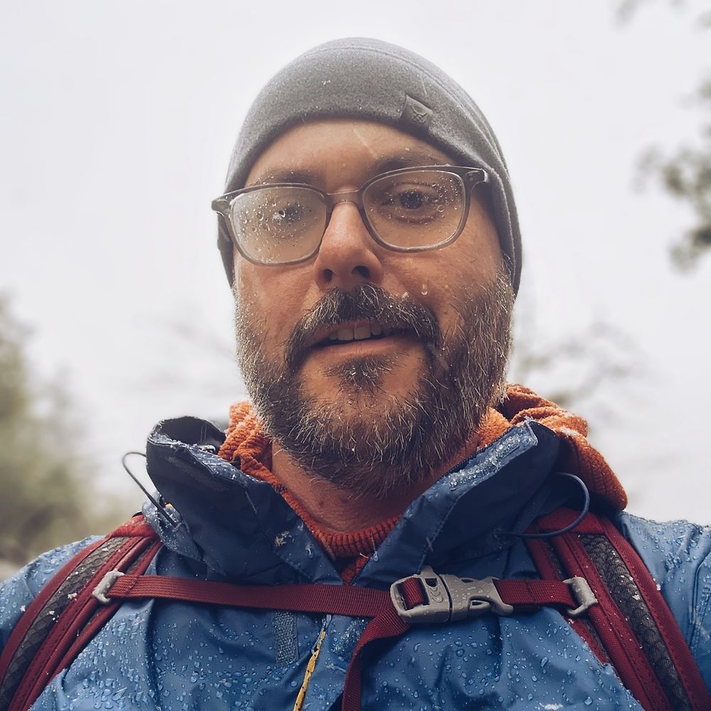 ‎Anthony Boyer’s profile • Letterboxd