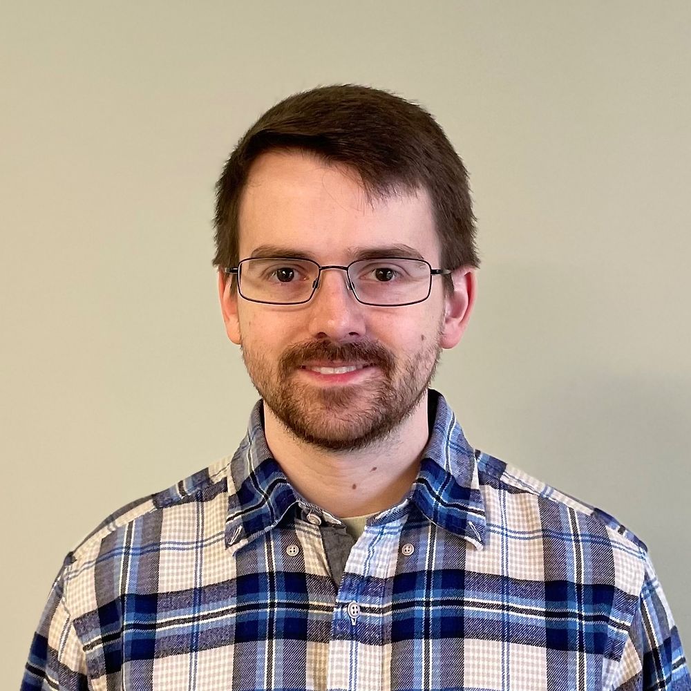 ‎Cameron Clarke’s profile • Letterboxd