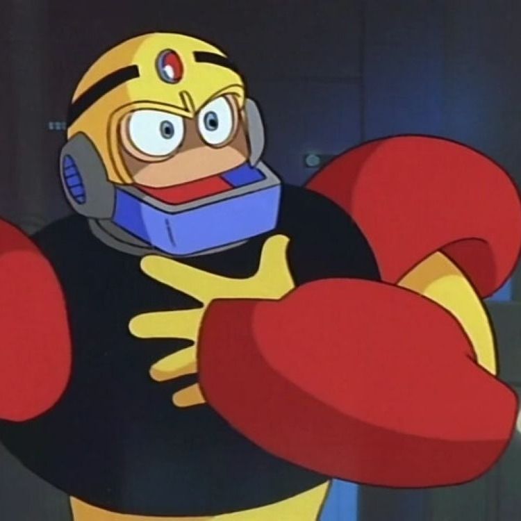 ‎Guts Man’s profile • Letterboxd