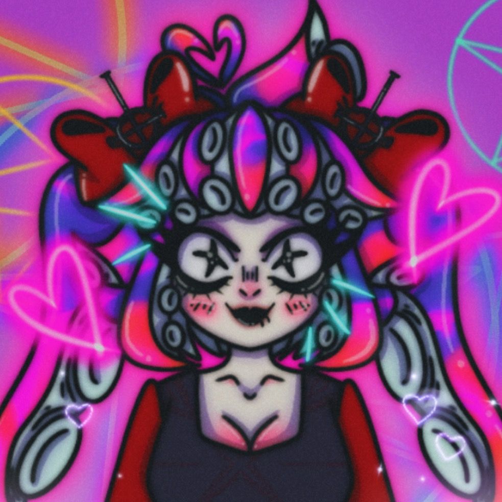 ‎Squid_Gremlin’s profile • Letterboxd