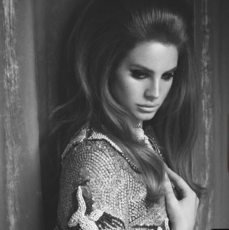 rii’s profile • Letterboxd