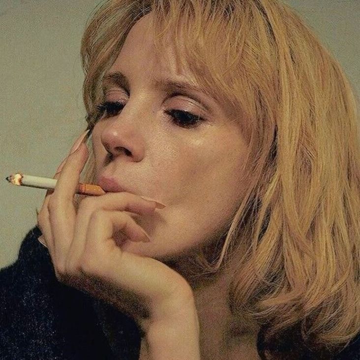 ‎m4x’s profile • Letterboxd