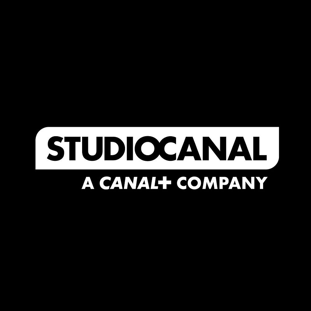 ‎STUDIOCANAL鈥檚 HQ profile • 蜜桃视频