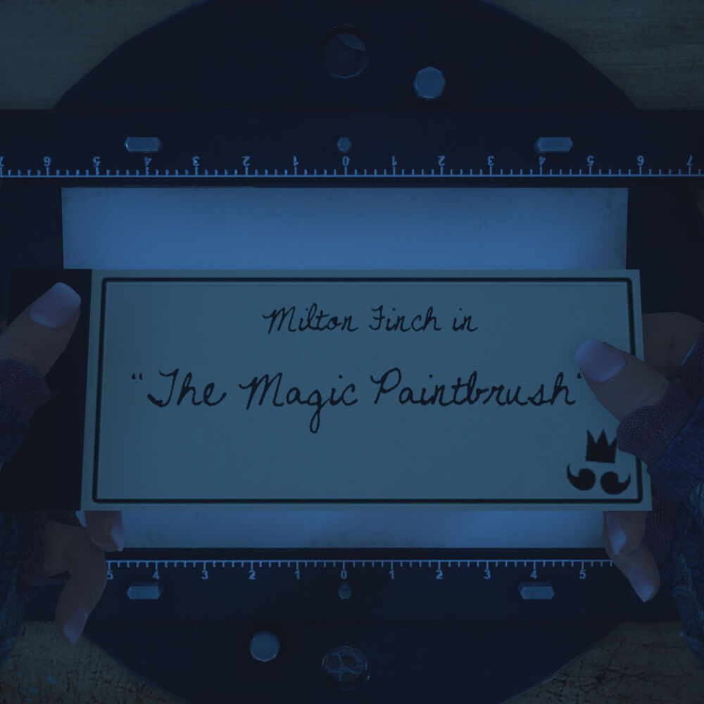 ‎Seroon’s profile • Letterboxd