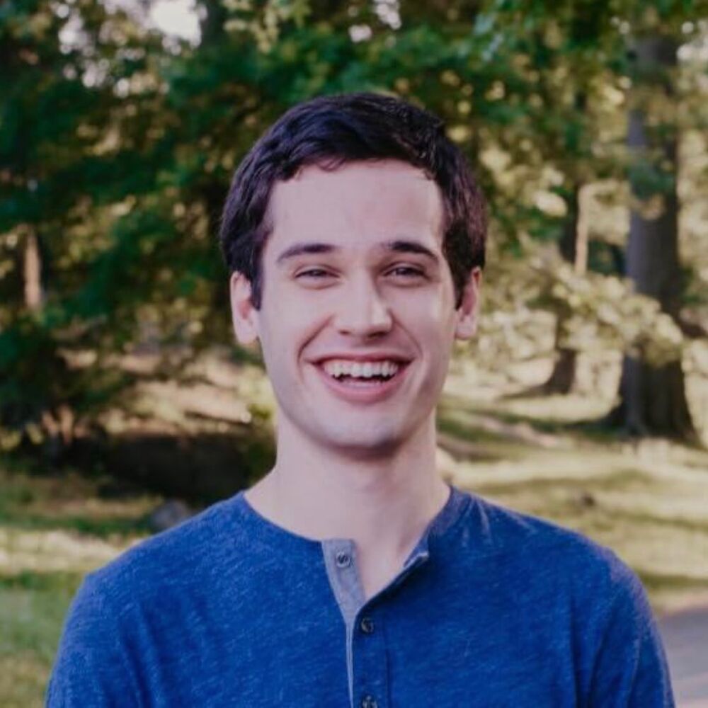 ‎Tyler’s profile • Letterboxd