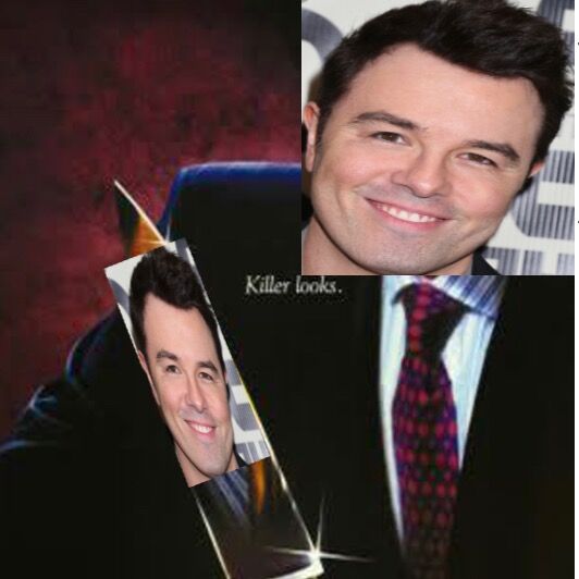 ‎Pleebus’s profile • Letterboxd