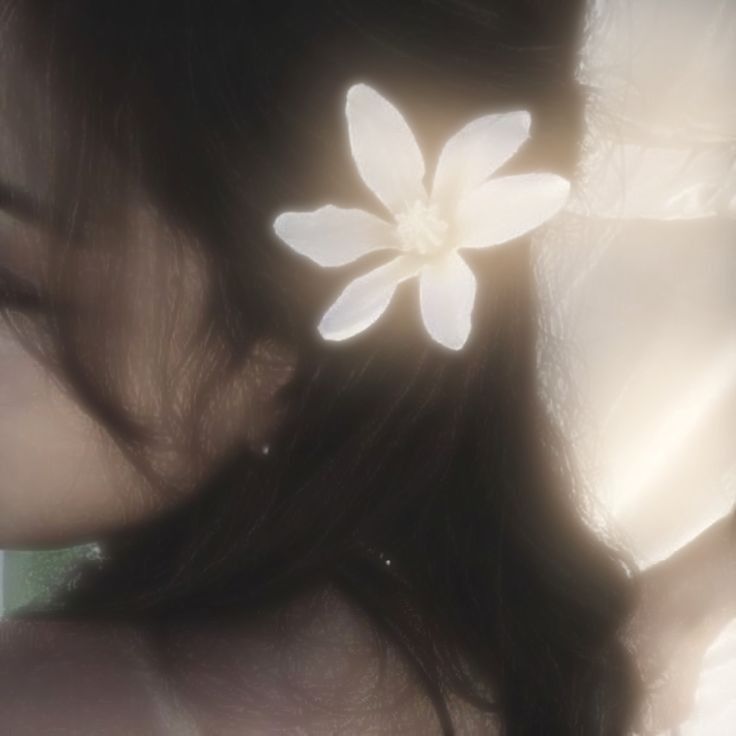 ‎cnpss’s profile • Letterboxd