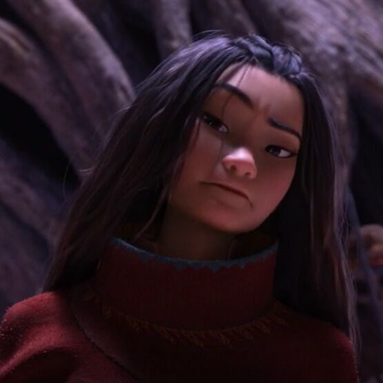 ‎raya’s profile • Letterboxd