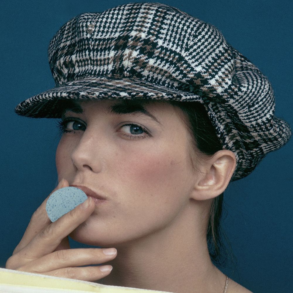 ‎bluechew’s profile • Letterboxd