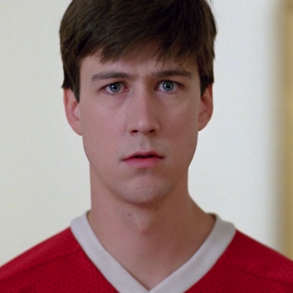 ‎Abe Froman’s profile • Letterboxd