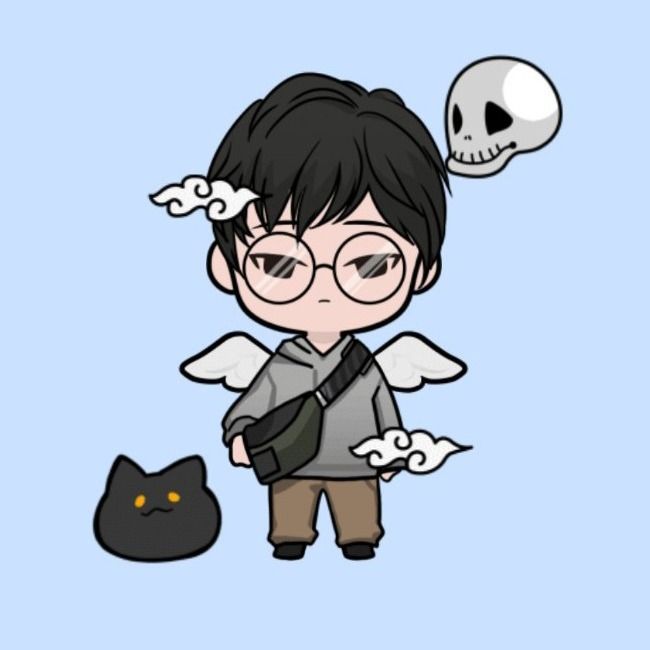 ‎Ken’s profile • Letterboxd