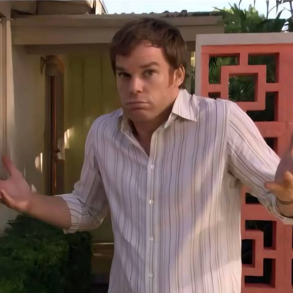 ‎Lazzar’s profile • Letterboxd