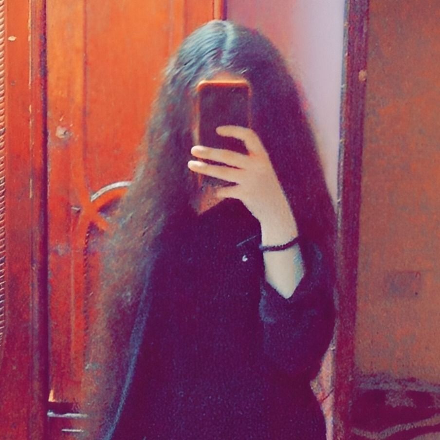 ‎Malak’s profile • Letterboxd