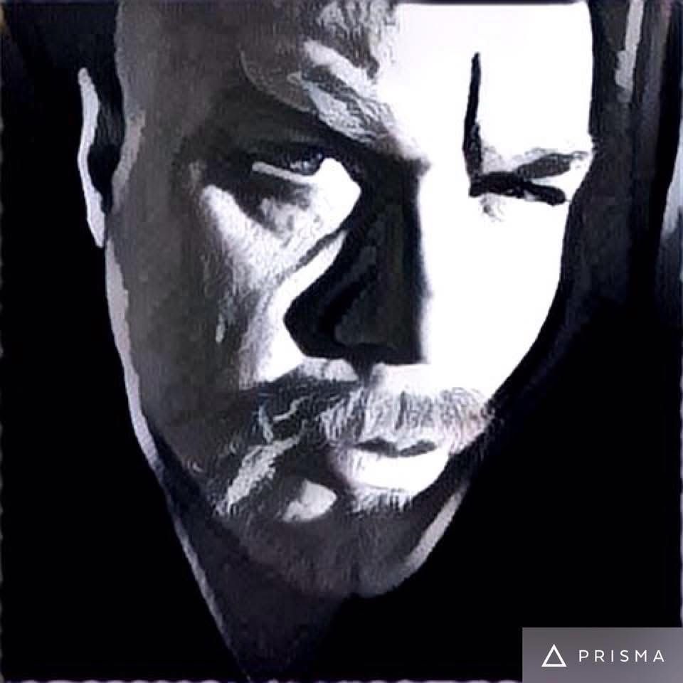 ‎David Whitman’s profile • Letterboxd