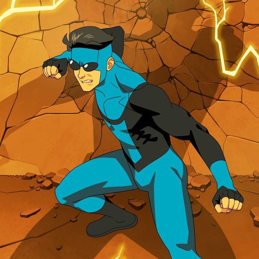 ‎Ethan Alexander’s profile • Letterboxd