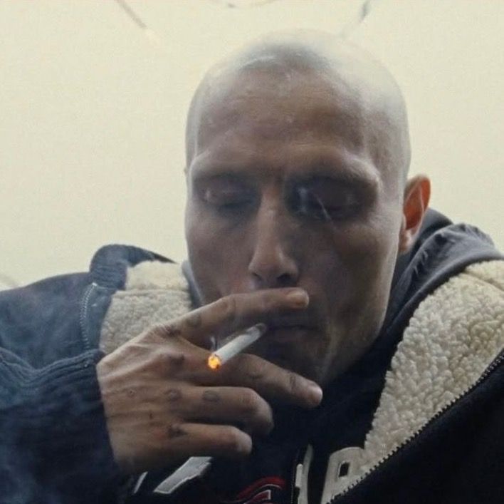 ‎Clepto Family Guy’s profile • Letterboxd
