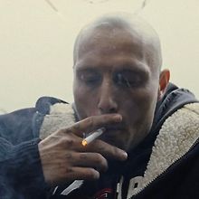‎Clepto Family Guy’s profile • Letterboxd